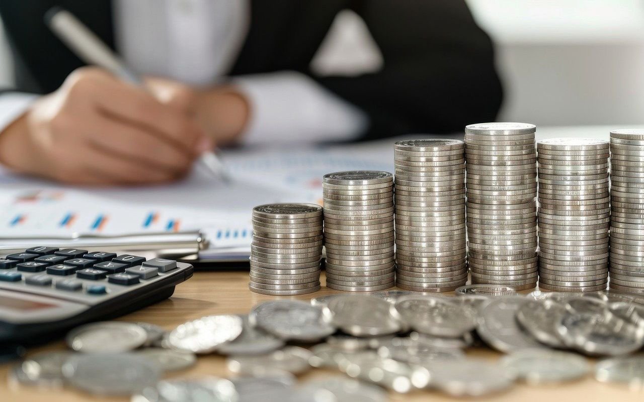 Corporate Taxes in Turkey Proven Accounting & Tax Services