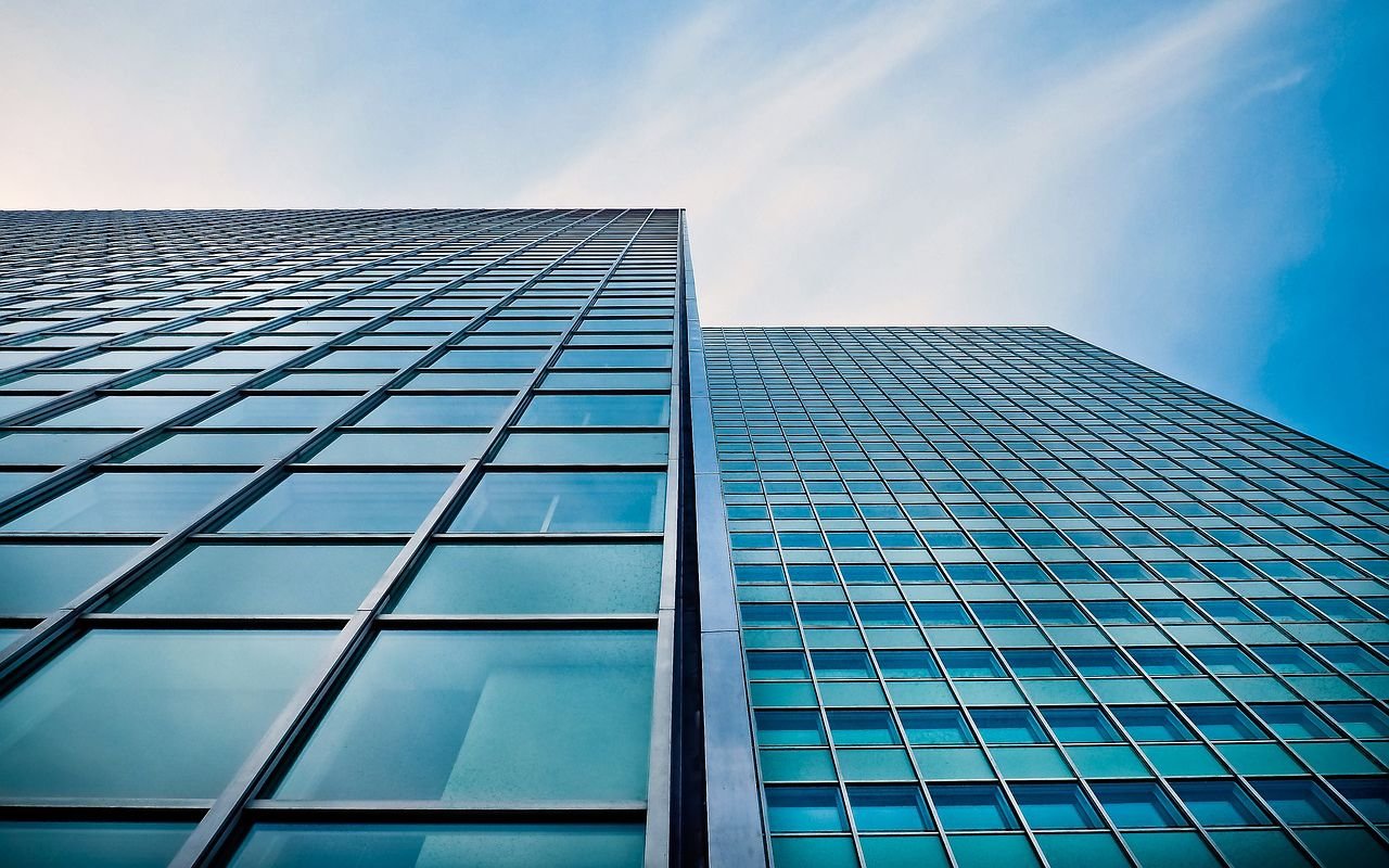 Turkish Company Formation | How to Form a Company for Less?